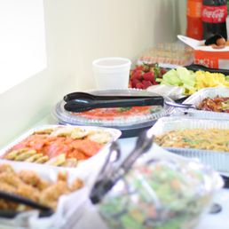 HUNAN KITCHEN OF GRAND SICHUAN - Updated December 2025 - 430 Photos ...