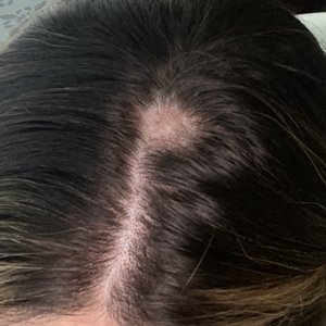 CUT N’ UP SALON - Updated December 2025 - 103 Photos & 14 Reviews - 116 ...