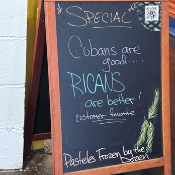 COCOTAZO - Updated March 2025 - 84 Photos & 29 Reviews - 1590 Park Ave ...