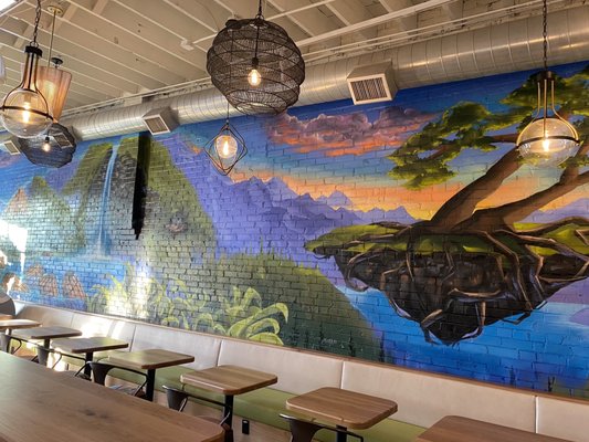 MONOLITH BREWING - Updated October 2024 - 13 Photos & 15 Reviews - 1290 S Broadway, Denver ...