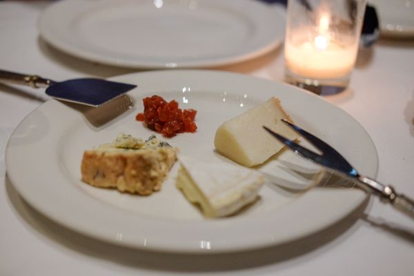 LARK - 424 Photos & 290 Reviews - 952 E Seneca St, Seattle, Washington ...