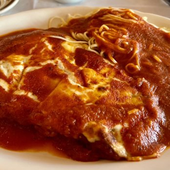 THE APPIAN WAY - Updated December 2025 - 65 Photos & 56 Reviews - 1839 ...