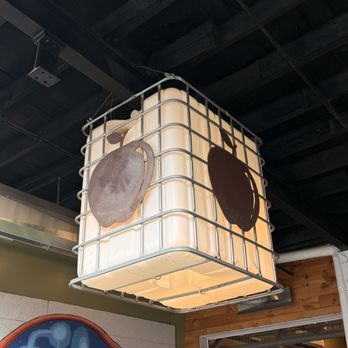 NINE PIN CIDER - Updated January 2026 - 292 Photos & 150 Reviews - 929 ...