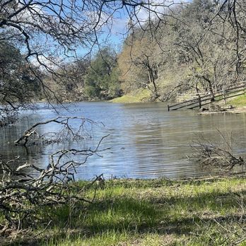 FOOTHILL REGIONAL PARK - Updated December 2025 - 305 Photos & 76 Reviews - 1351 Arata Ln ...