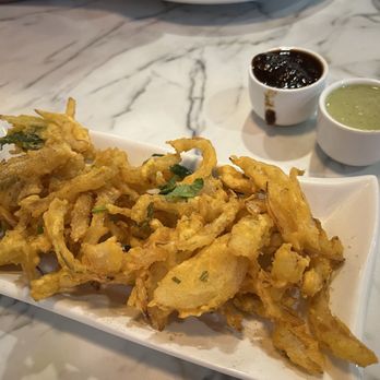 GUNPOWDER INDIAN CUISINE - Updated January 2026 - 62 Photos & 48 ...