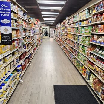 LANGENSTEIN’S - Updated December 2025 - 32 Photos & 48 Reviews - 1330 ...