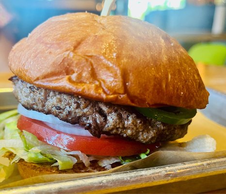 HOPDODDY BURGER BAR - Updated March 2025 - 447 Photos & 667 Reviews ...