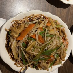 SISTERS CHINESE RESTAURANT - Updated July 2025 - 41 Photos & 34 Reviews ...