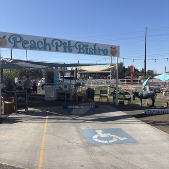 AMADIO RANCH FARM STORE - Updated June 2025 - 229 Photos & 170 Reviews ...