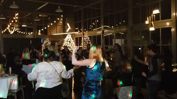 BLOCK PARTY ENTERTAINMENT - Updated November 2025 - 28 Photos - San ...