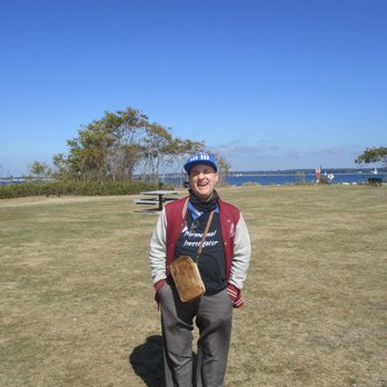 CONIMICUT POINT PARK - Updated January 2026 - 81 Photos & 23 Reviews ...