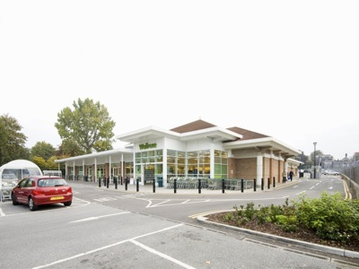 WAITROSE - Updated December 2025 - 1 Southend Road, Beckenham, London ...