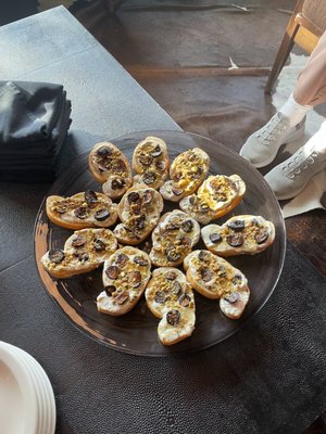 ALMOST ITALY - Updated October 2025 - 17 Photos & 12 Reviews - 910 Ross ...