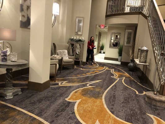 AVANTE BANQUETS & CONFERENCE CENTER - Updated January 2026 - 18 Photos ...