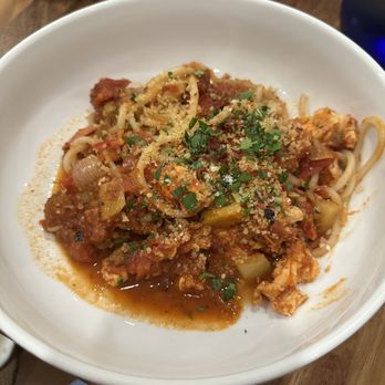 CAPTAIN MARDEN’S SEAFOODS - Updated September 2025 - 186 Photos & 323 ...