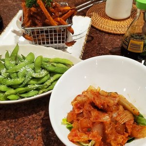 ENSO JAPANESE STEAK HOUSE - Updated October 2024 - 10 Photos - 2 ...