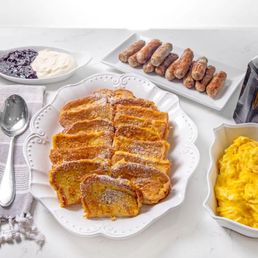 POLLY’S PIES RESTAURANT & BAKERY - Updated January 2026 - 1059 Photos ...