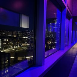 MBAR - Updated October 2025 - 1072 Photos & 793 Reviews - 400 Fairview ...