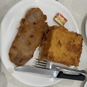 FUNG WONG - Updated July 2024 - 589 Photos & 152 Reviews - 2500 Noriega ...