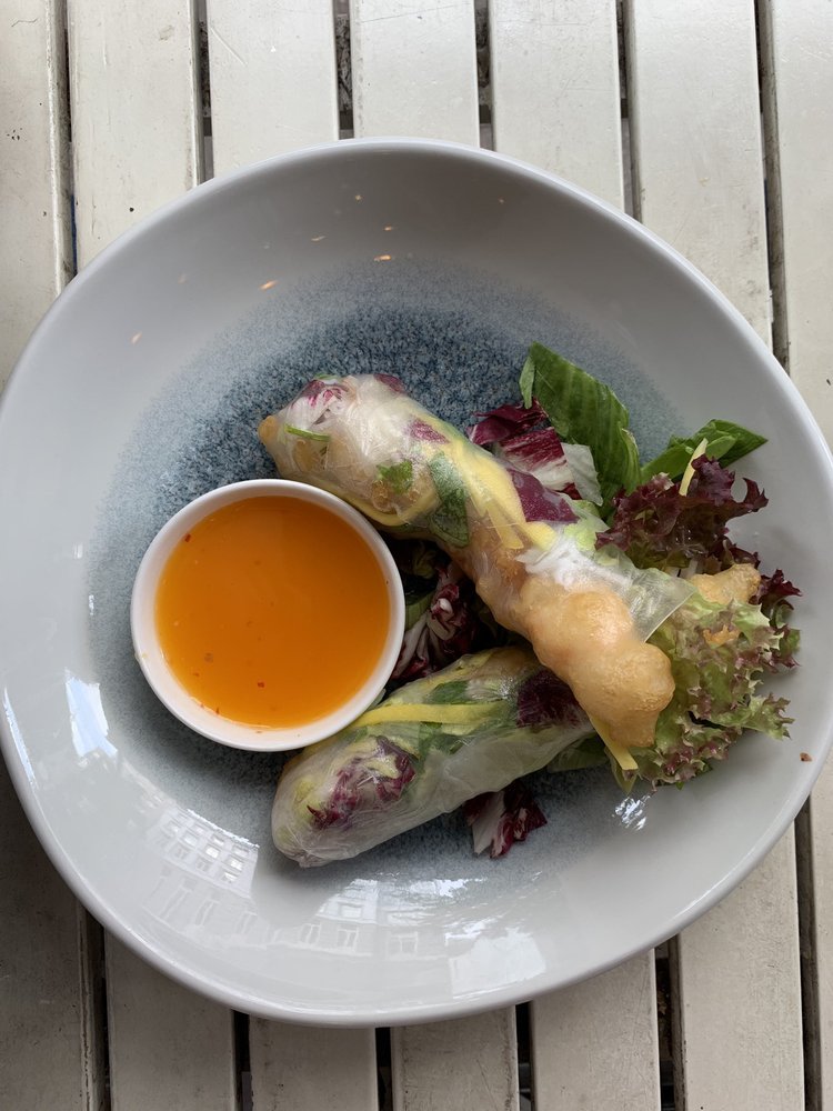 GAO KITCHEN - 72 Photos & 25 Reviews - Lange Reihe 81, Hamburg, Germany ...