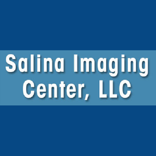 SALINA IMAGING CENTER - Updated November 2025 - 523 S Santa Fe Ave ...