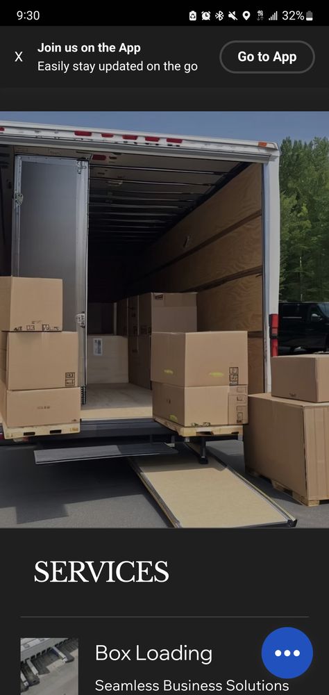 WISDOM SHIPPING NETWORK. - Updated October 2025 - Request a Quote ...