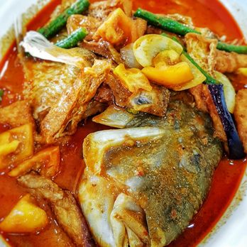 KIAT LEE RESTAURANT - Updated December 2025 - 10 Photos - Shop No. 2 ...