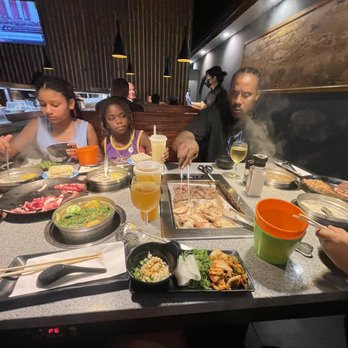 TOP TOP HOT POT - Updated September 2024 - 455 Photos & 236 Reviews ...