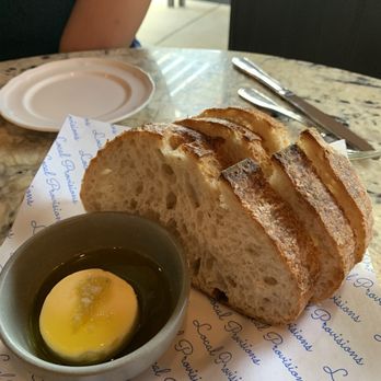 LOCAL PROVISIONS - Updated January 2025 - 393 Photos & 270 Reviews ...