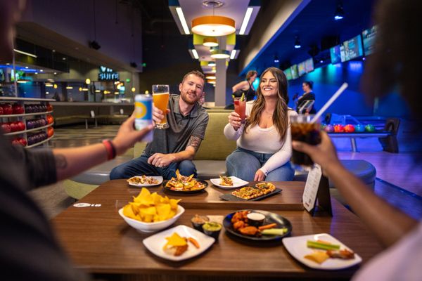 BOONDOCKS FOOD AND FUN - Updated May 2025 - 138 Photos & 225 Reviews ...