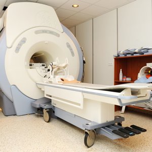 UEI COLLEGE - RIVERSIDE - Updated March 2025 - 85 Photos & 82 Reviews ...