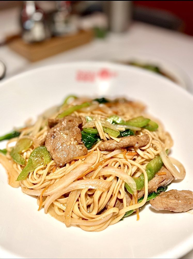 NOODLE ST - Updated December 2025 - 760 Photos & 406 Reviews - 3963 ...