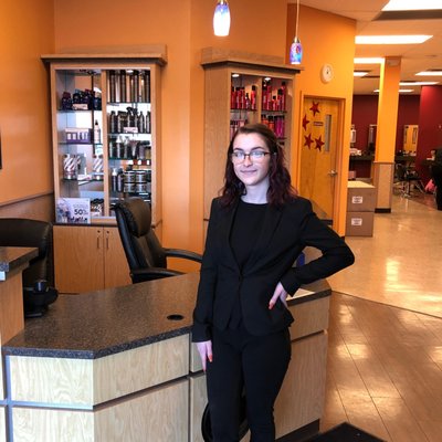 EMPIRE BEAUTY SCHOOL - Updated December 2025 - 46 Photos - 2592 Eastern ...