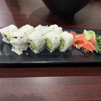 HIKO JAPANESE STEAK, SUSHI AND RAMEN - Updated November 2024 - 79 ...