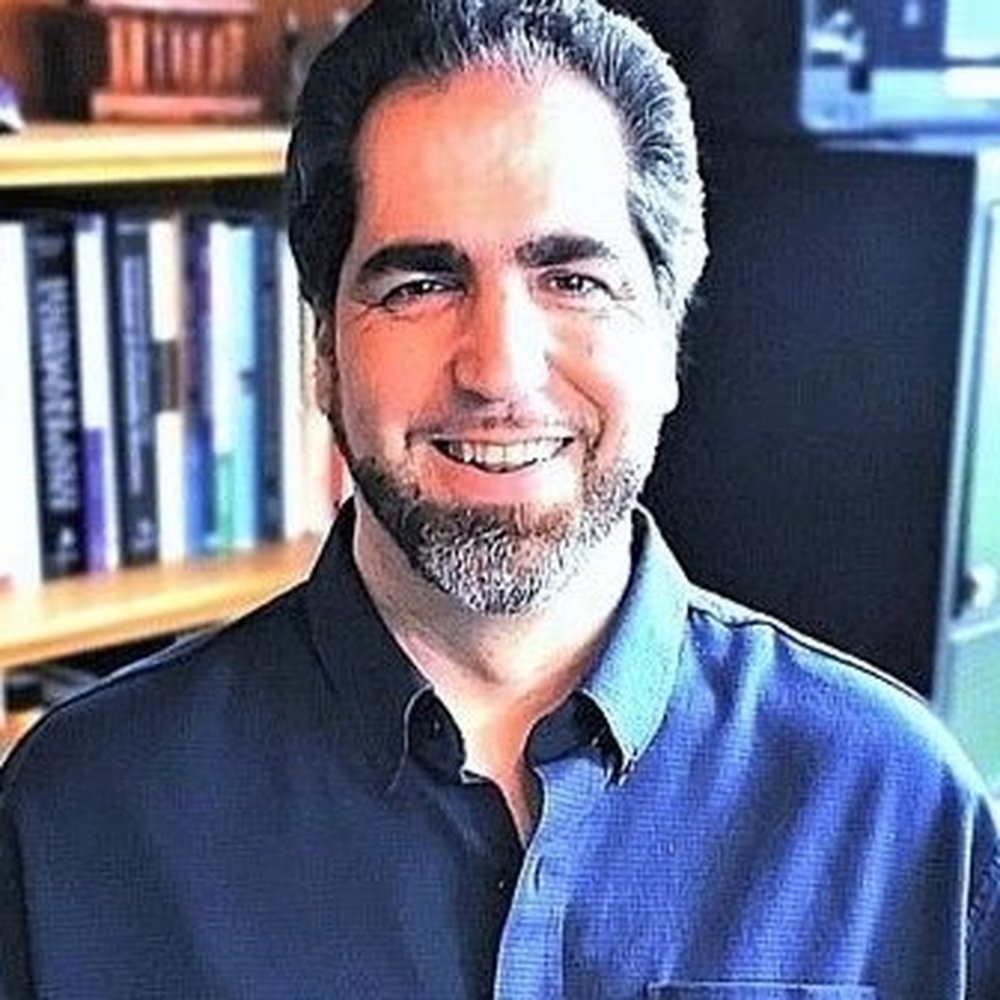 Deborah Legge's Instagram, Twitter & Facebook on IDCrawl