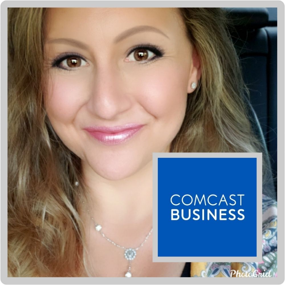 CANDICE FERNANDEZ SILVA - Updated September 2024 - Request Information ...