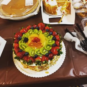 BAY RIDGE BAKERY - 83 Photos & 107 Reviews - 7805 5th Ave, Brooklyn, NY ...