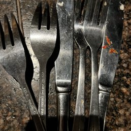 THE MELTING POT - Updated December 2025 - 463 Photos & 642 Reviews ...