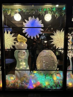 ROSSINI’S - Updated December 2025 - 232 Photos & 321 Reviews - 108 E ...