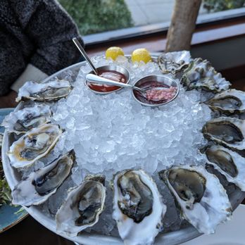 WATERBAR - 6391 Photos & 3757 Reviews - 399 The Embarcadero, San ...
