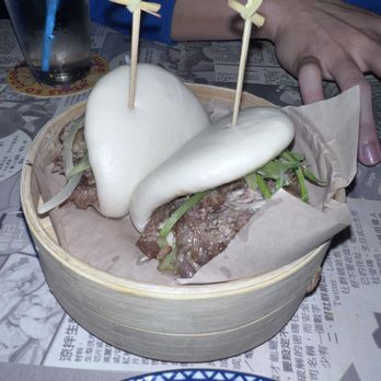 HAWKERS ASIAN STREET FOOD - Updated June 2025 - 753 Photos & 629 ...