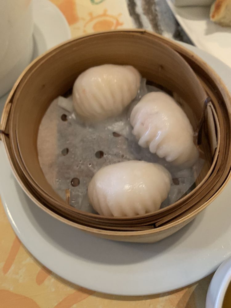 ONE DIM SUM - 83 Photos & 37 Reviews - Overtoom 109, Amsterdam, Noord ...