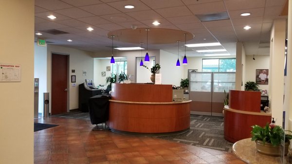 RIZE CREDIT UNION - Updated December 2025 - 64 Reviews - 975 N Haven ...