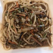 SPLENDID ESSENCE - 47 Photos & 35 Reviews - 186 Prince Street ...