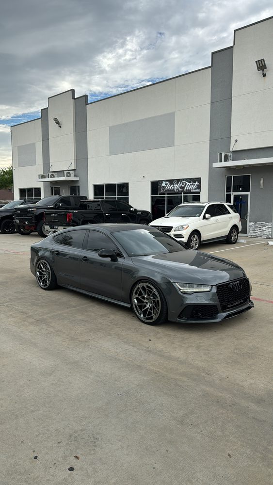 ALEX DETAILING - Updated March 2025 - Request a Quote - 40 Photos ...