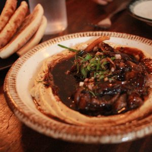 Roll-N-Roaster - 856 Photos & 1085 Reviews - American (Traditional ...