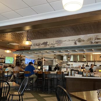 TASTE OF SMITHFIELD - Updated January 2026 - 234 Photos & 175 Reviews ...