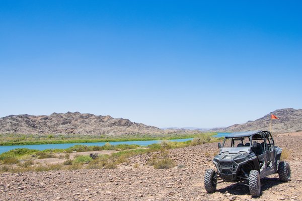 LOWER COLORADO RIVER EXCURSIONS - Updated March 2025 - 43 Photos ...