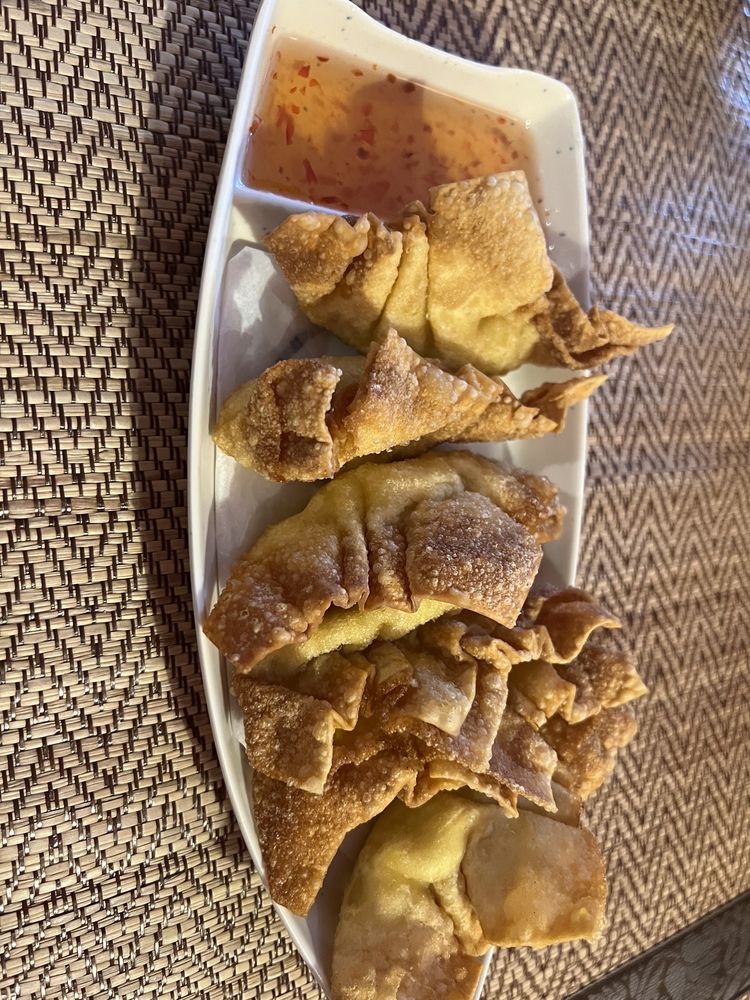 DENA KITCHEN - Updated January 2026 - 113 Photos & 196 Reviews - 3306 W ...