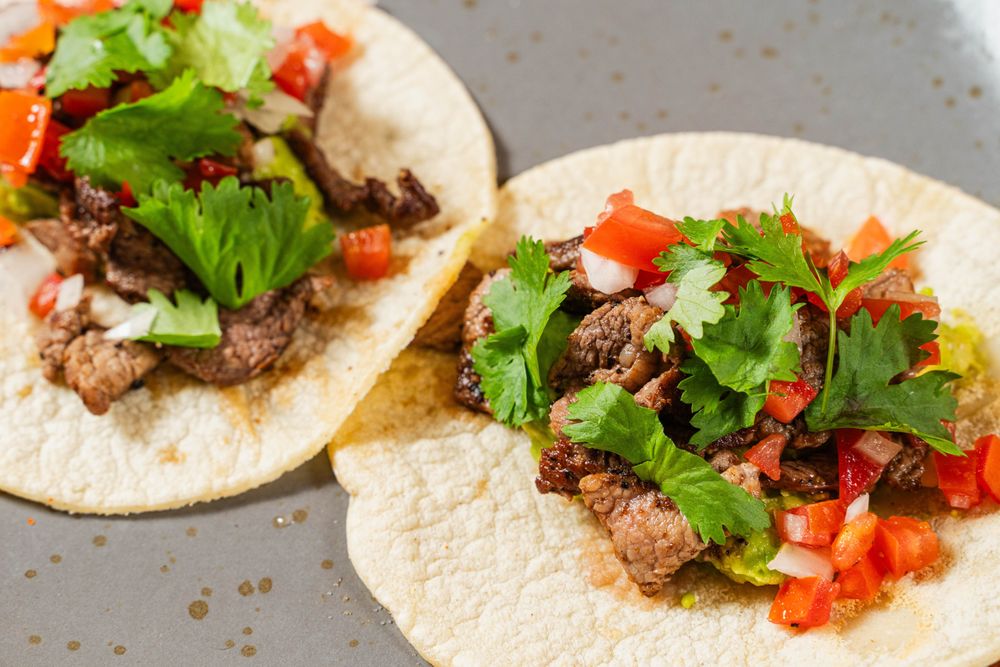 CIELITO MEXICAN FLAVORS - Updated October 2025 - 230 Photos & 107 ...